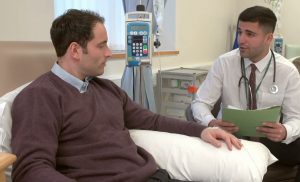 Injaculation - Doctorpedia