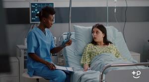 Pre-Admission Anesthesia Visit: What To Expect - Doctorpedia Article