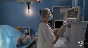 How Does Anesthesia Work? - Doctorpedia Anesthesiology Channel