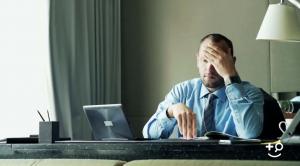 Xywav: A FDA-Approved Treatment for Chronic Sleep Disorder